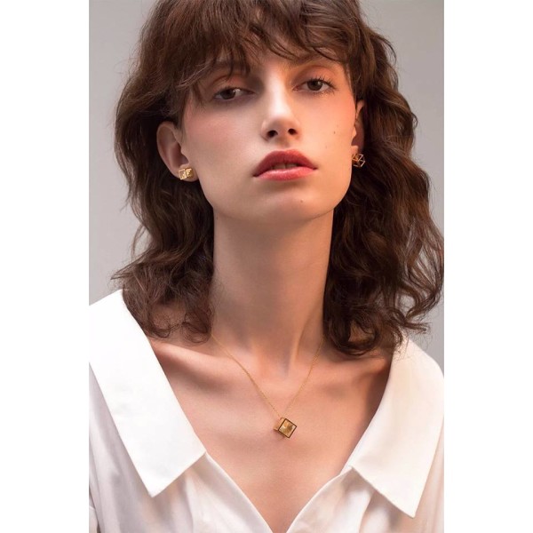 MZM / Gorgeous Ninel new materials from Lacoco models, Beijing