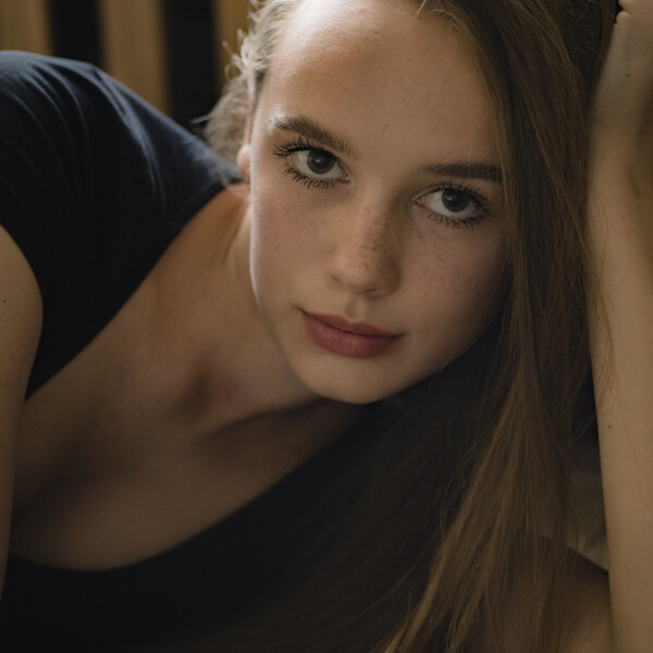 MZM / Our beautiful Yulia @yulia_mandrykina in the lens of @olegleonovich_