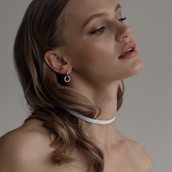 MZM / Fabulous Mari @maria__lebed for @the.okrasa