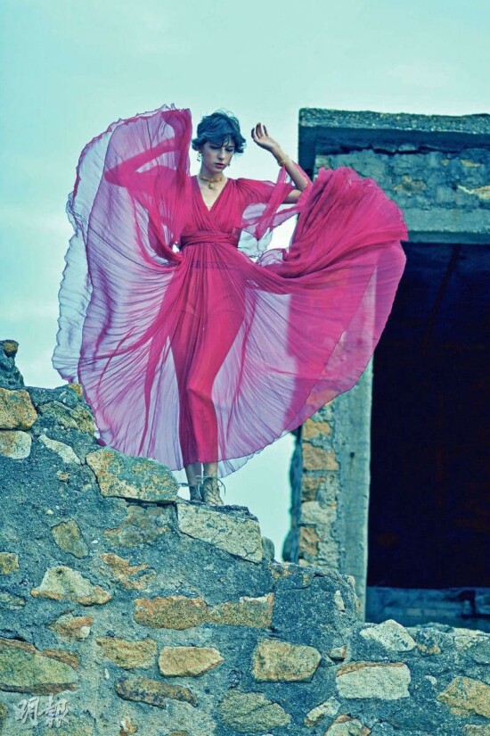 MZM / Our beauties Snizhana @snizhana_lebid Angie @anhelinasss_ Maria ...