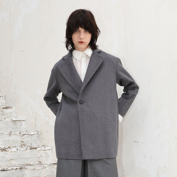 MZM / Our fantastic Maryko for @kamishima_chinami_official