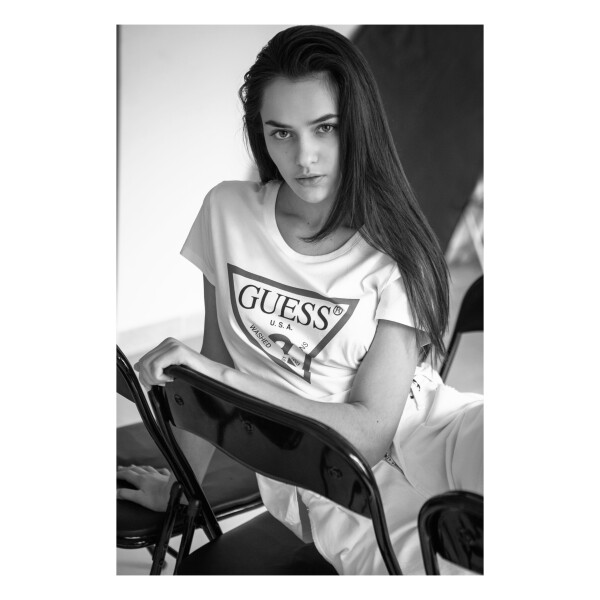 MZM / Fresh materials of our fabulous Snizhana @snizhana_lebid by @geri_man