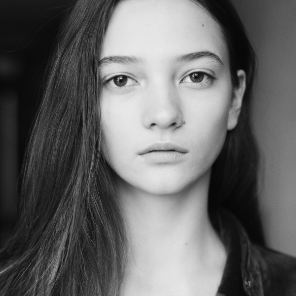 MZM / Welcome on board fantastic new face Kate!