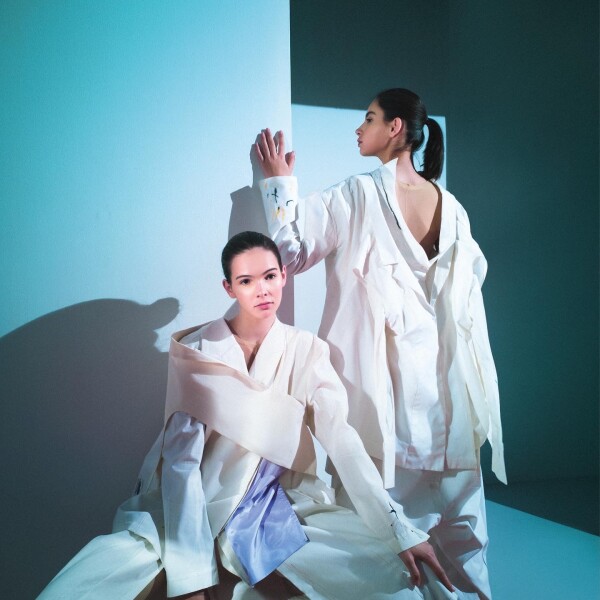 MZM / New Harper’s Bazaar Indonesia @bazaarindonesia with our stunning ...