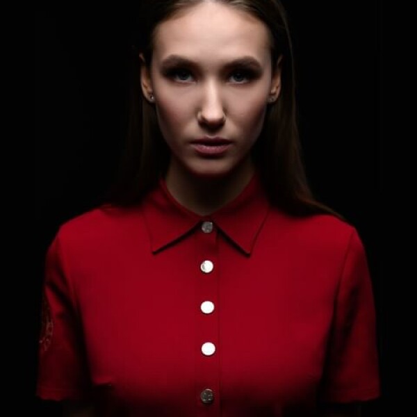 MZM / Our stunning Angie @anhelinasss_ & Mari @maria__lebed for ...