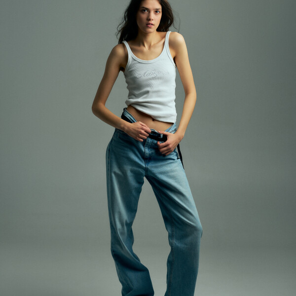 MZM / New materials of our stunning Olya by @anastasiadvoretska