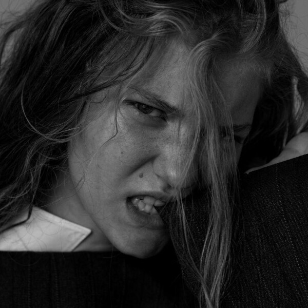 MZM / Fresh pictures of our beautiful Sonya by @anastasiadvoretska