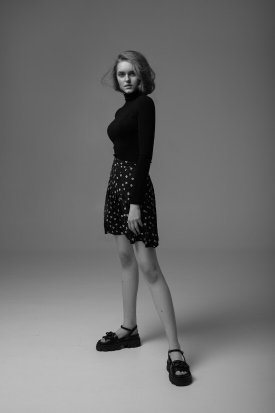 MZM / Our beauties Snizhana @snizhana_lebid Angie @anhelinasss_ Maria ...