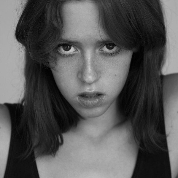 MZM / Fantastic Lesly @olesyabiront captured by @arsenbazia